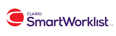 Foxo & Intelerad Clariol - Integrated tools for Radiology