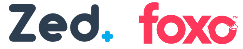 Foxo & Zed Technologies - Integrated tools for Radiology