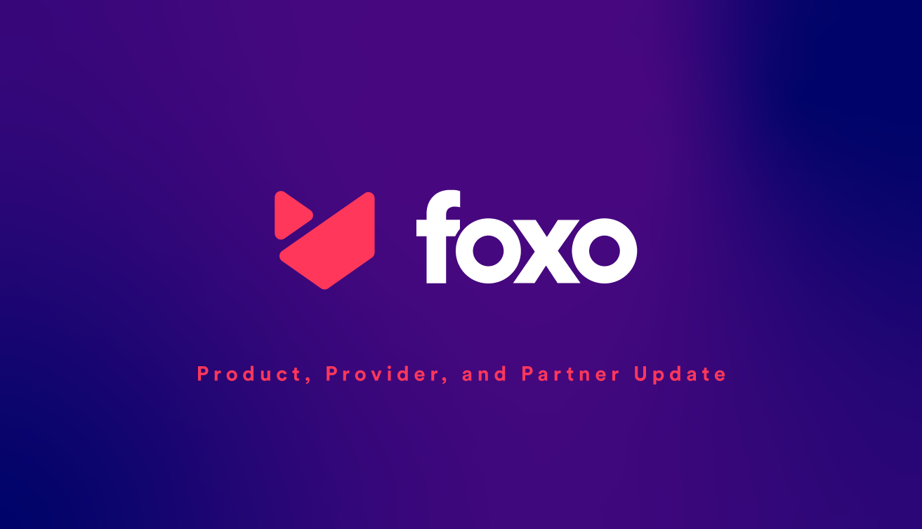 Foxo Partners with Microsoft to Transform Patient Access to Healthcare